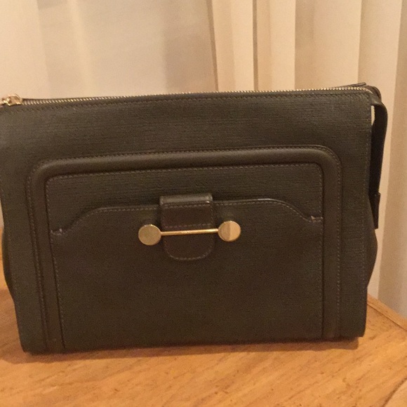 Jason Wu | Bags | Authentic Jason Wu Handbag | Poshmark